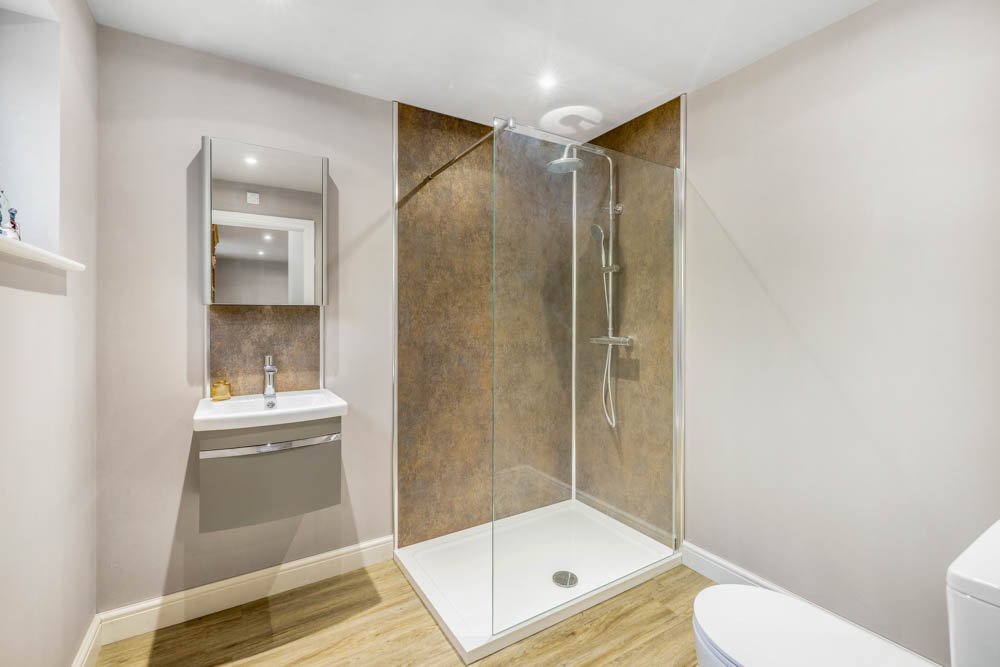 Detached House for sale with 4 bedrooms, Washingborough Road ...