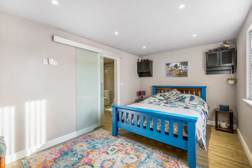 Detached House for sale with 4 bedrooms, Washingborough Road ...
