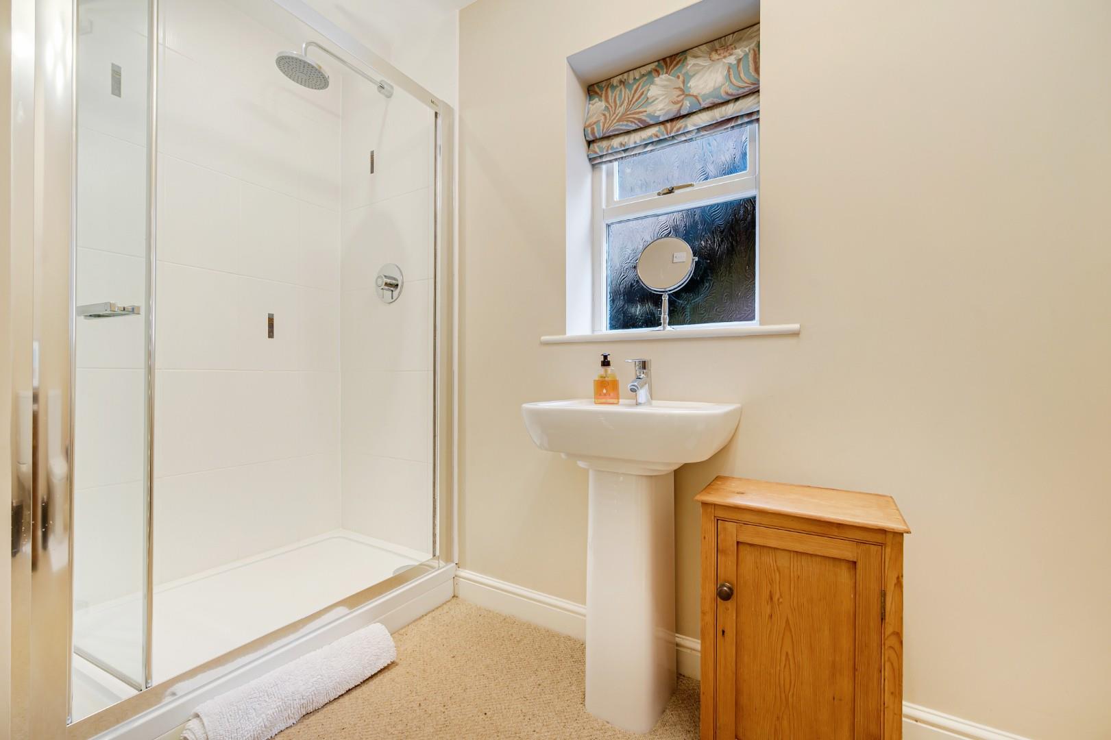 Detached House for sale with 6 bedrooms, Fairhurst Hall, Buildings ...