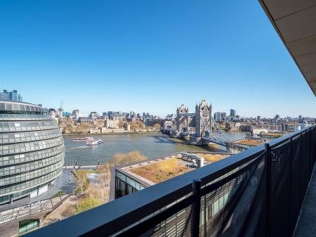 Estate Agents in London | Fine & Country