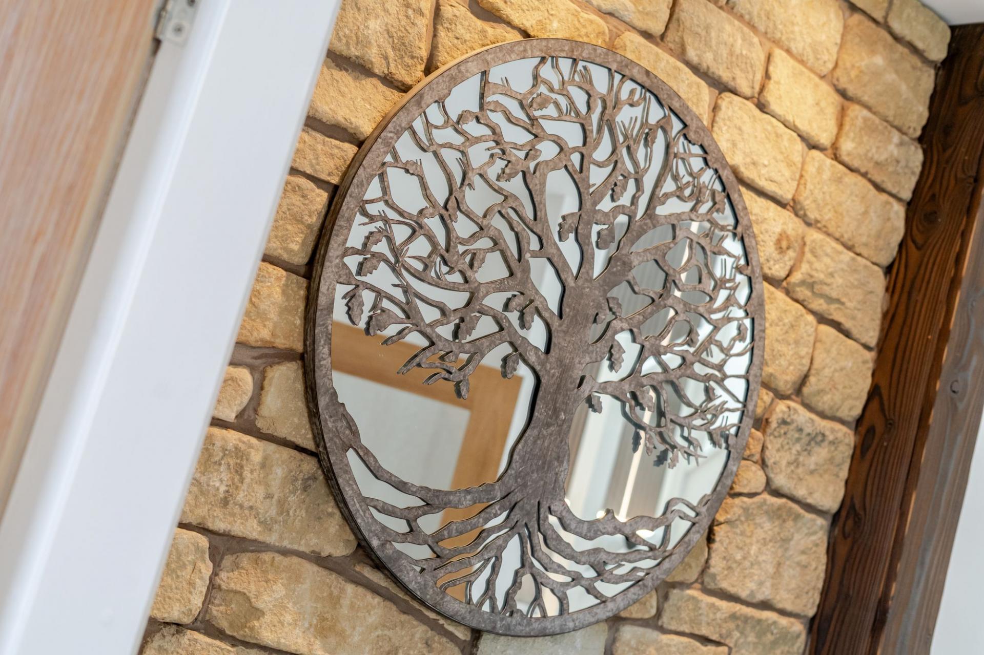 Detached House for sale with 4 bedrooms, Fieldstone Gardens, Stalmine ...