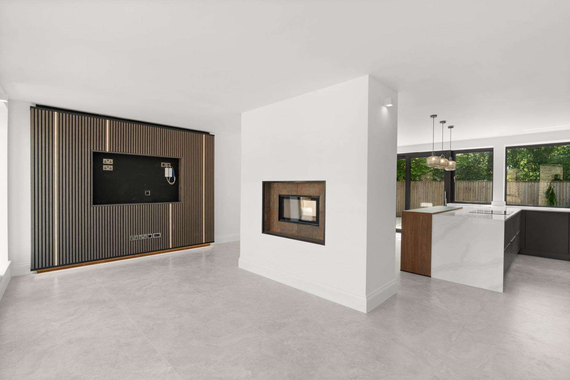 Detached House for sale with 4 bedrooms, Fieldstone Gardens, Stalmine ...