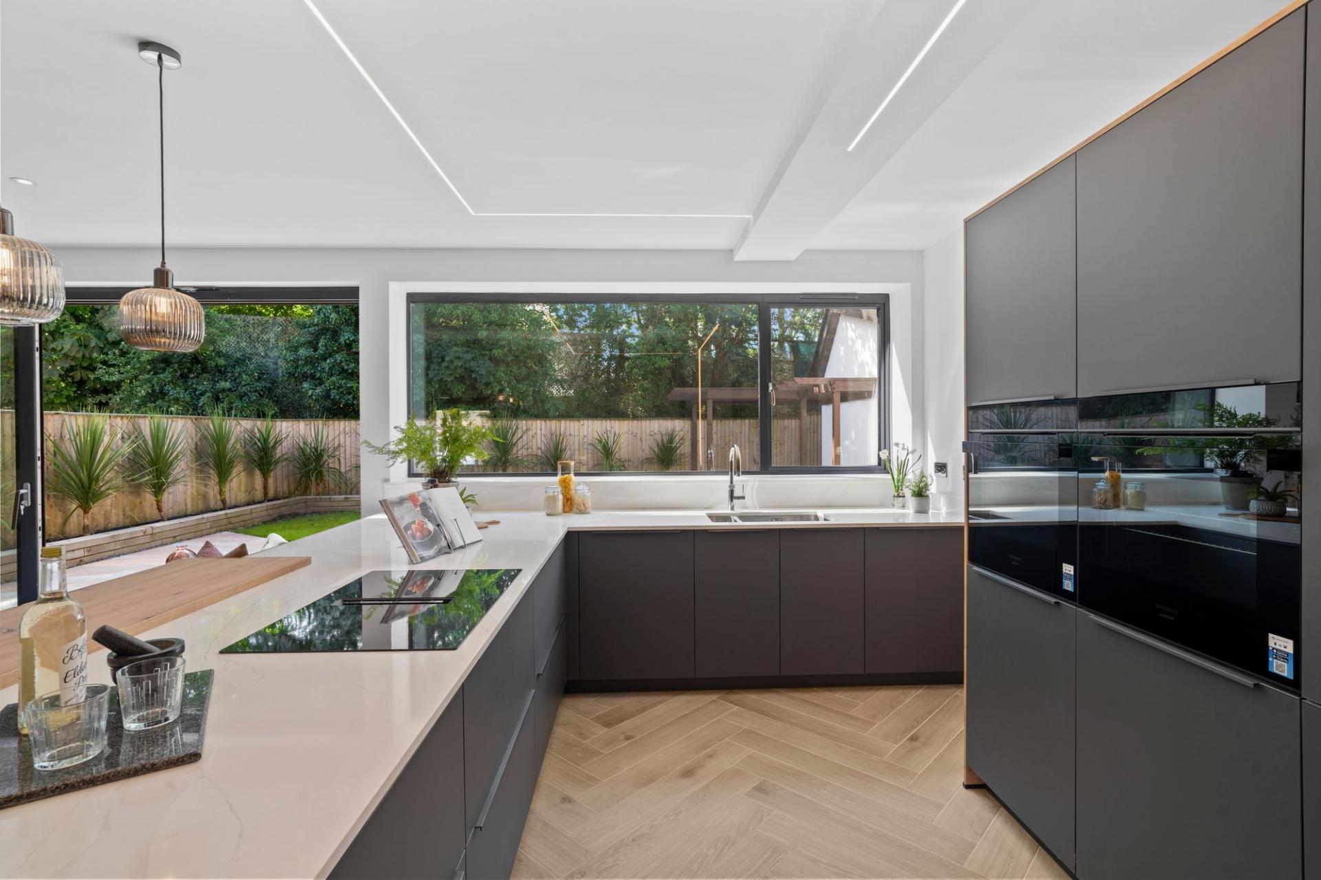 Detached House for sale with 4 bedrooms, Fieldstone Gardens, Stalmine ...