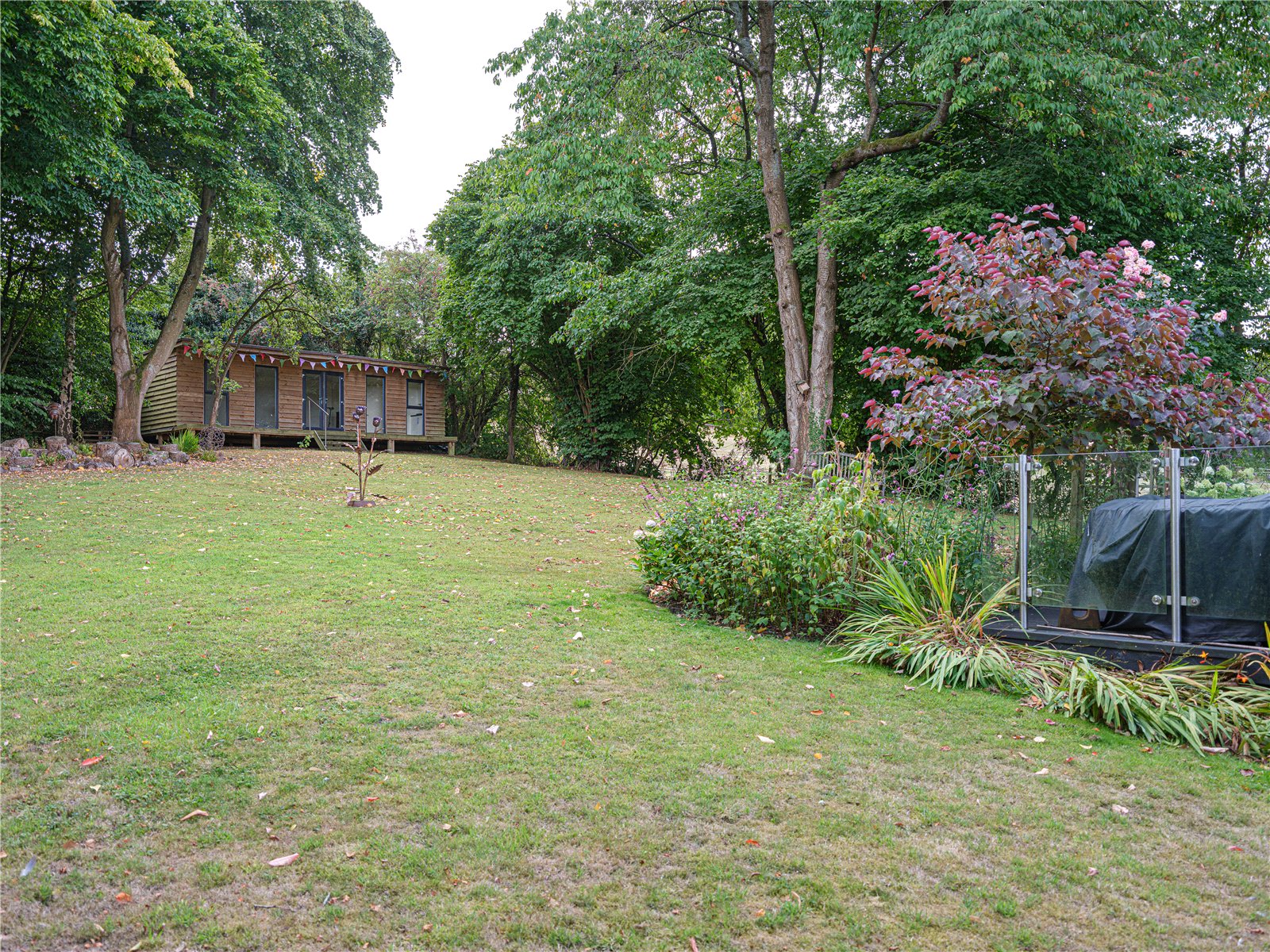 Detached House for sale with 7 bedrooms, Devizes Road, Potterne | Fine ...