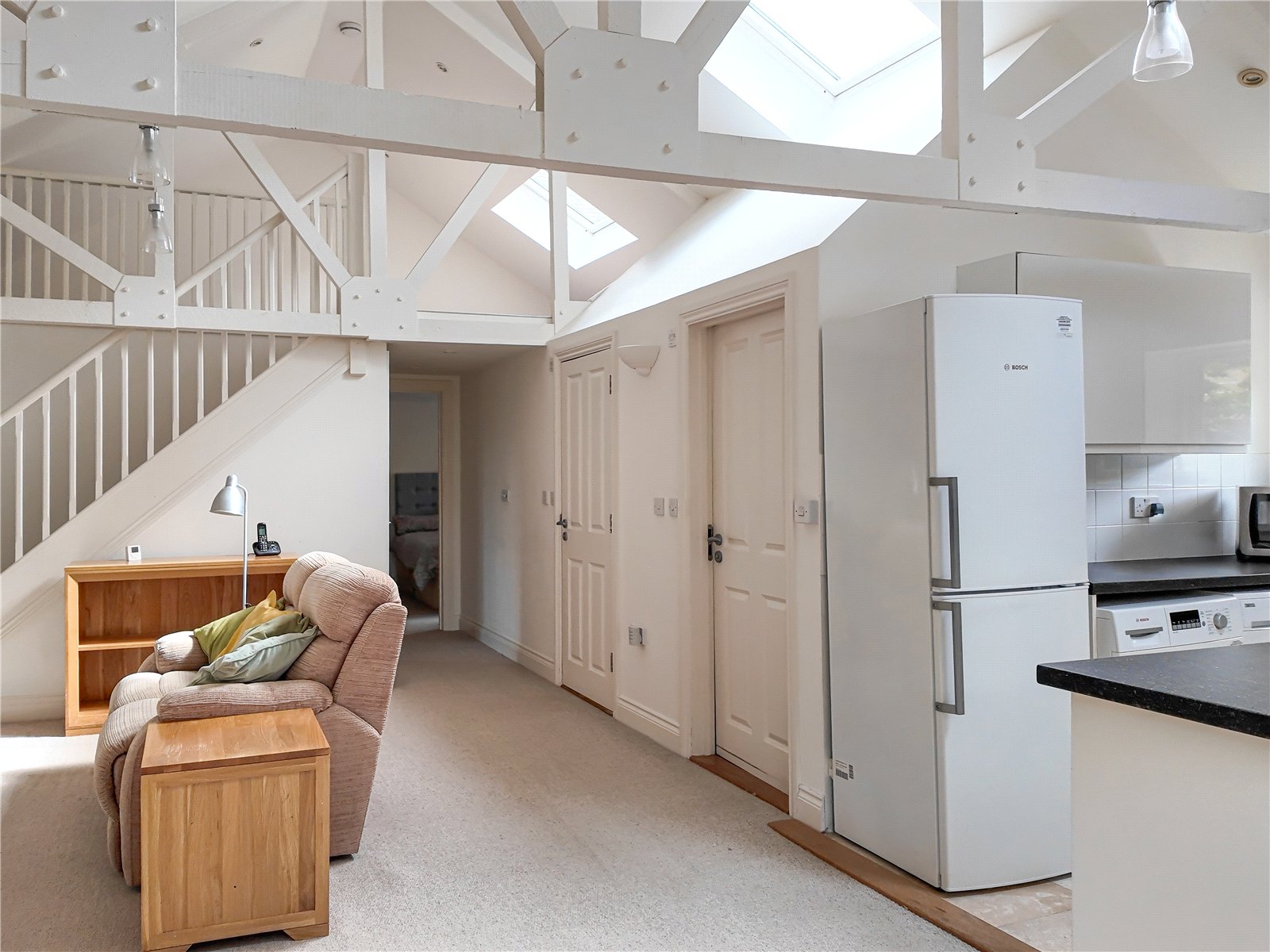 Detached House for sale with 7 bedrooms, Devizes Road, Potterne | Fine ...