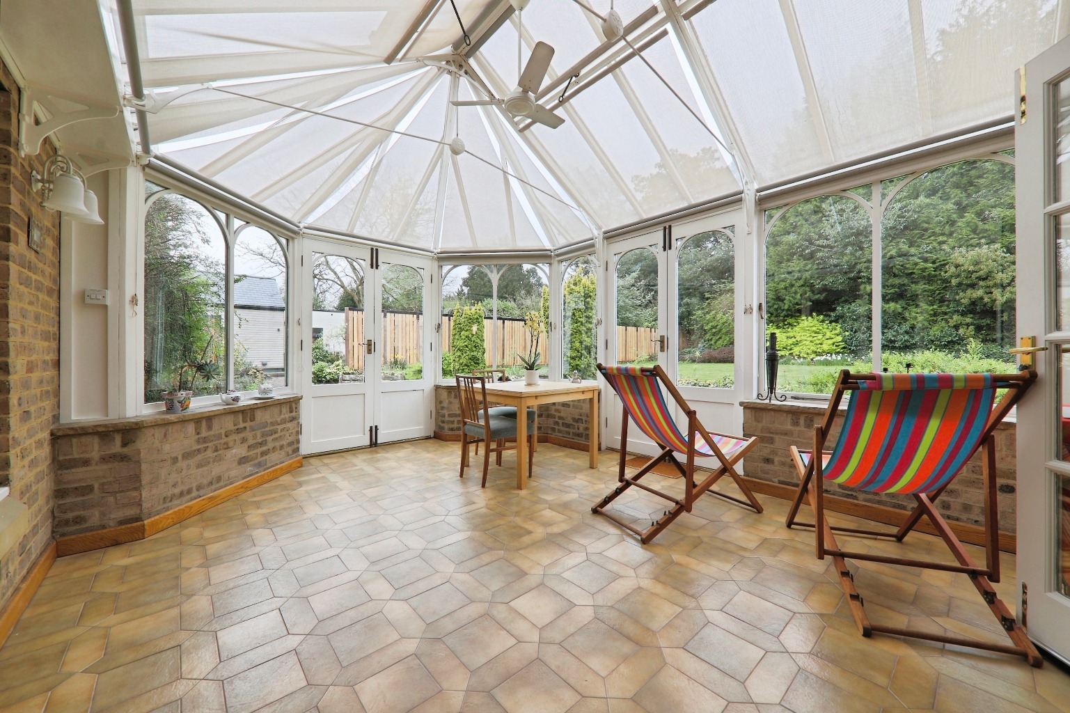 Detached House for sale with 4 bedrooms, St. Giles Croft, Beverley ...