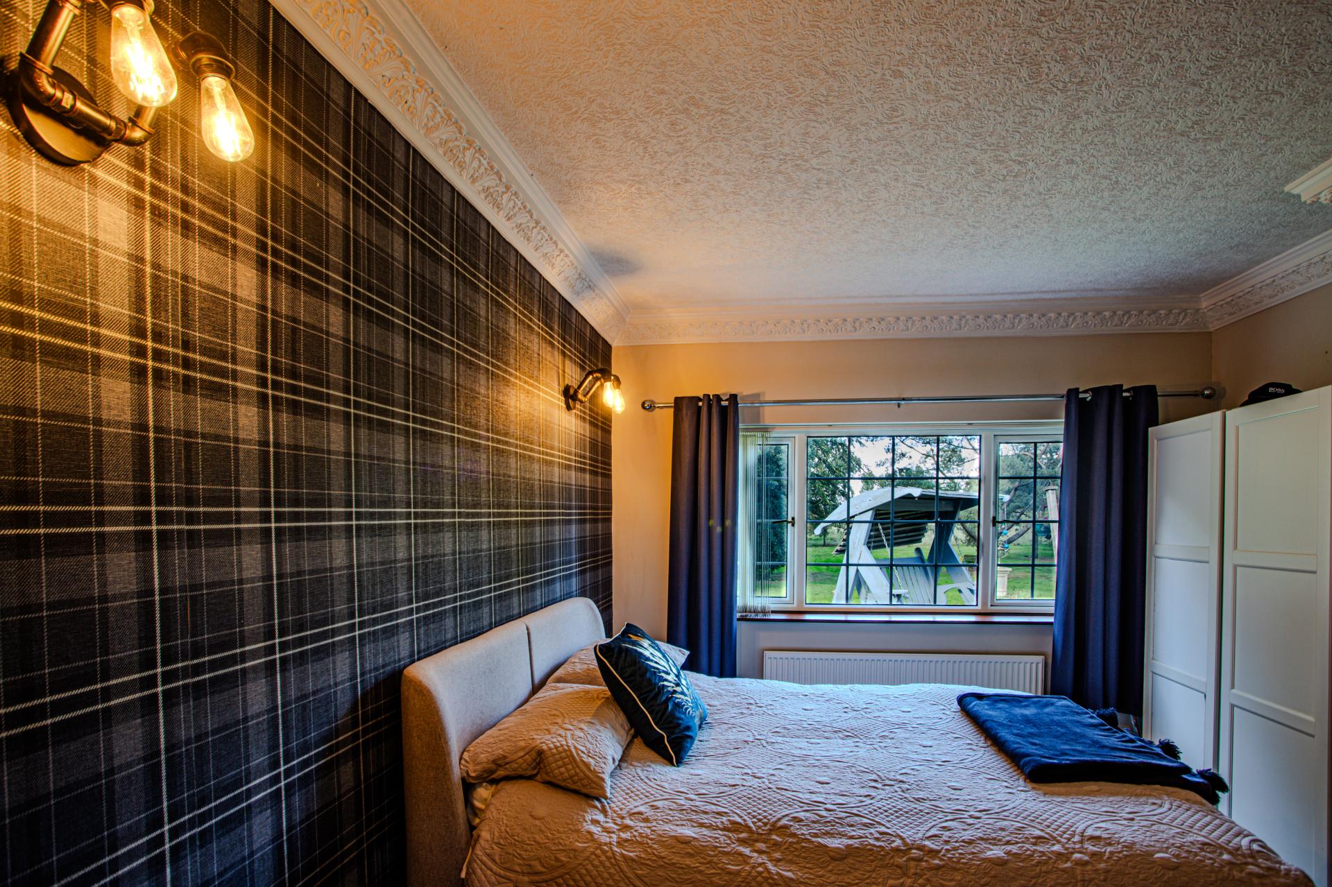 House - With Land for sale with 6 bedrooms, Woodside, Stainforth Moor ...