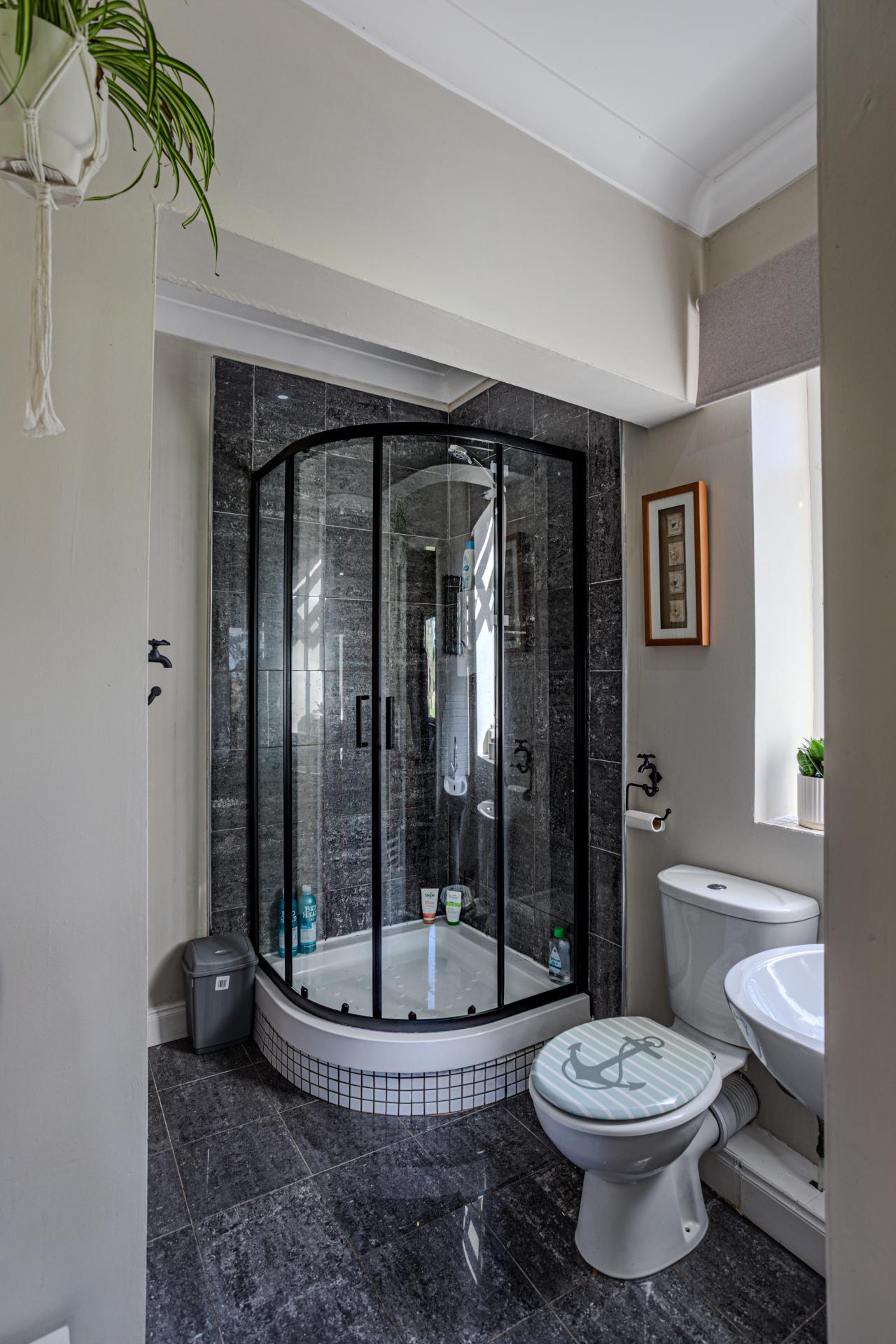 House - With Land for sale with 6 bedrooms, Woodside, Stainforth Moor ...