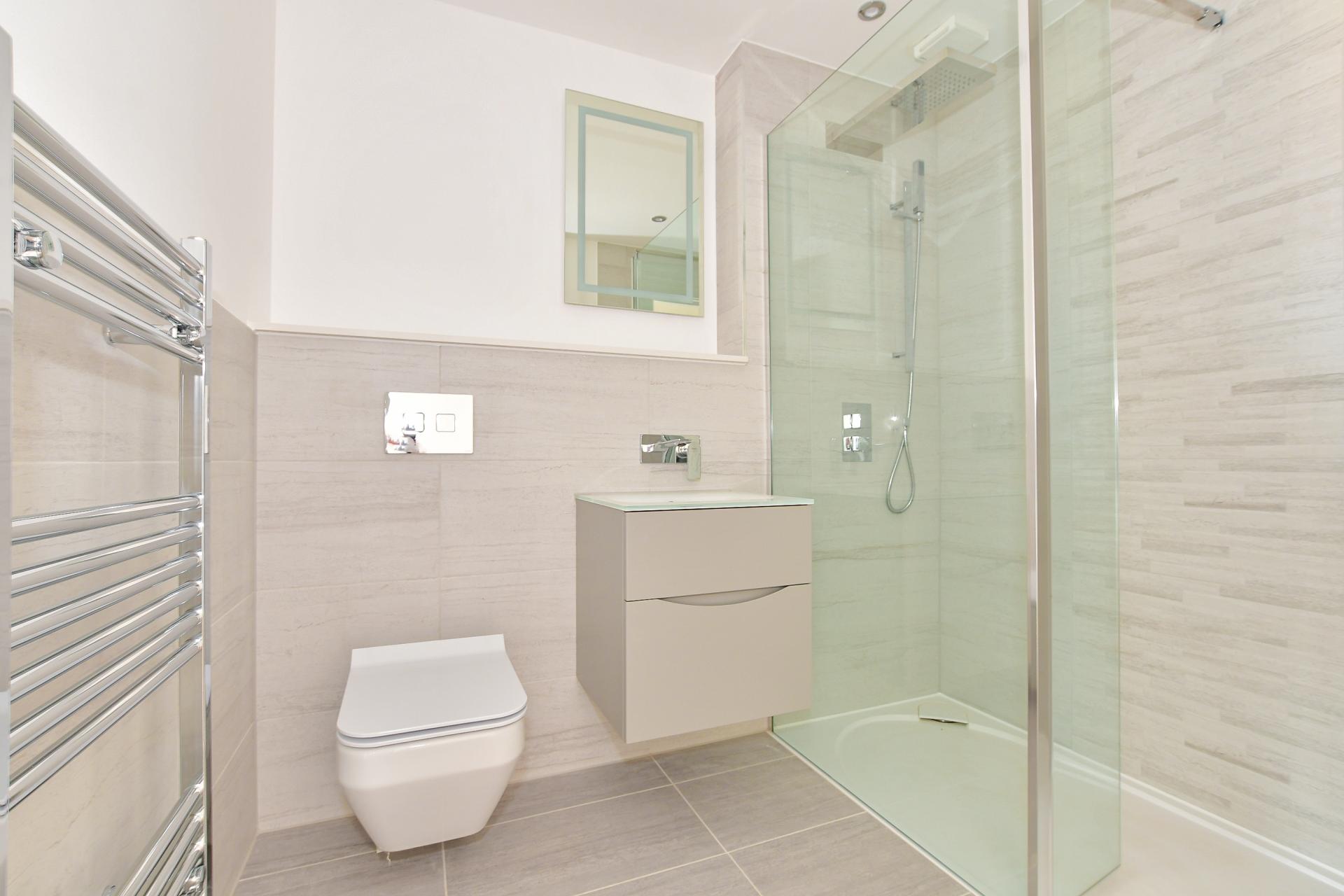 Apartment for sale with 2 bedrooms, Fitzroy Avenue, Broadstairs | Fine ...