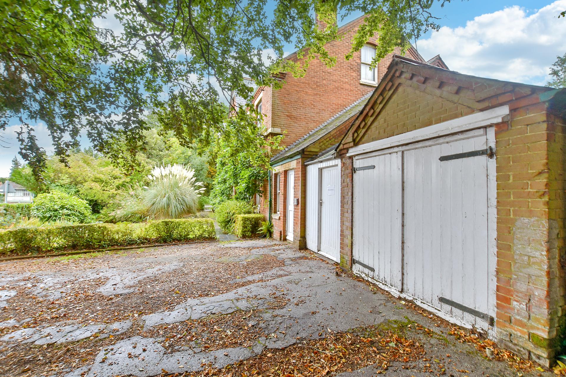 Detached House for sale with 4 bedrooms, Sturry Hill, Sturry | Fine ...