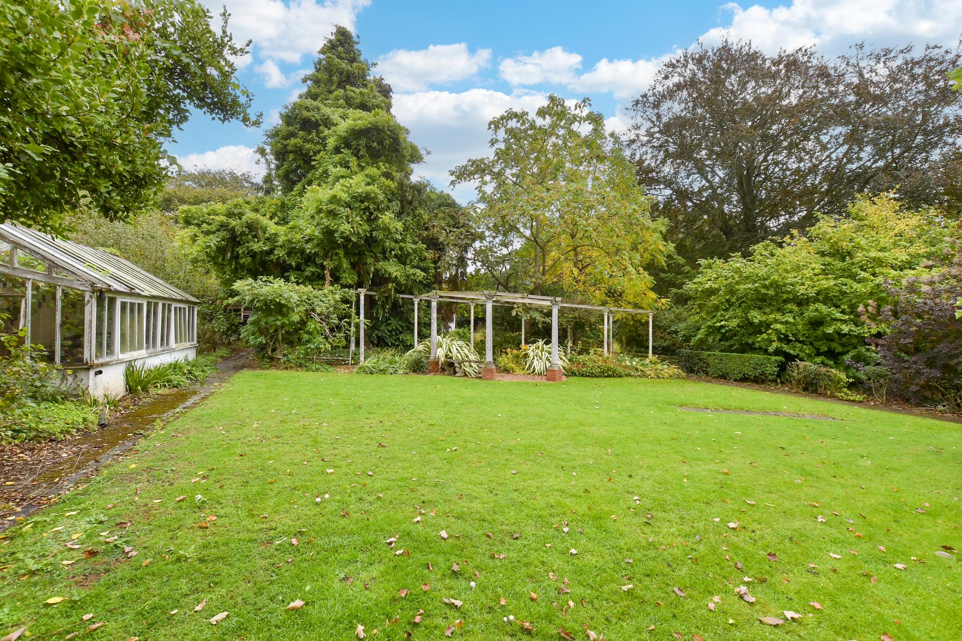 Detached House for sale with 4 bedrooms, Sturry Hill, Sturry | Fine ...