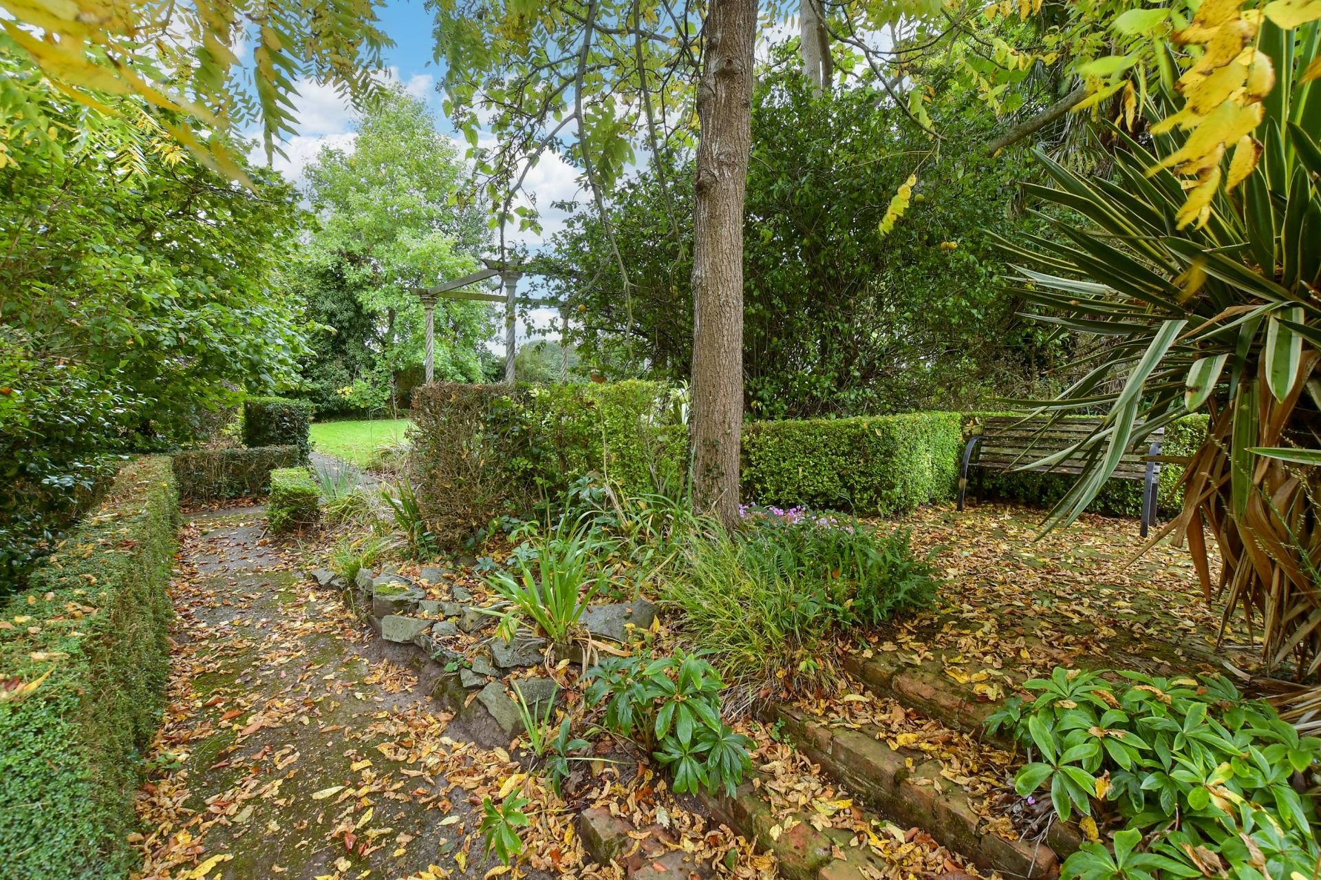 Detached House for sale with 4 bedrooms, Sturry Hill, Sturry | Fine ...