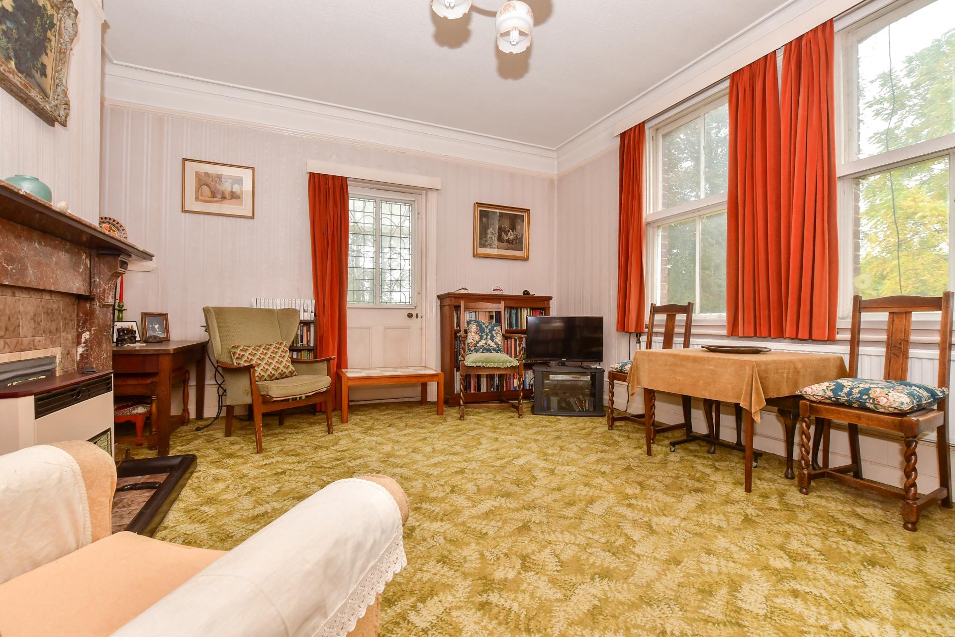 Detached House for sale with 4 bedrooms, Sturry Hill, Sturry | Fine ...