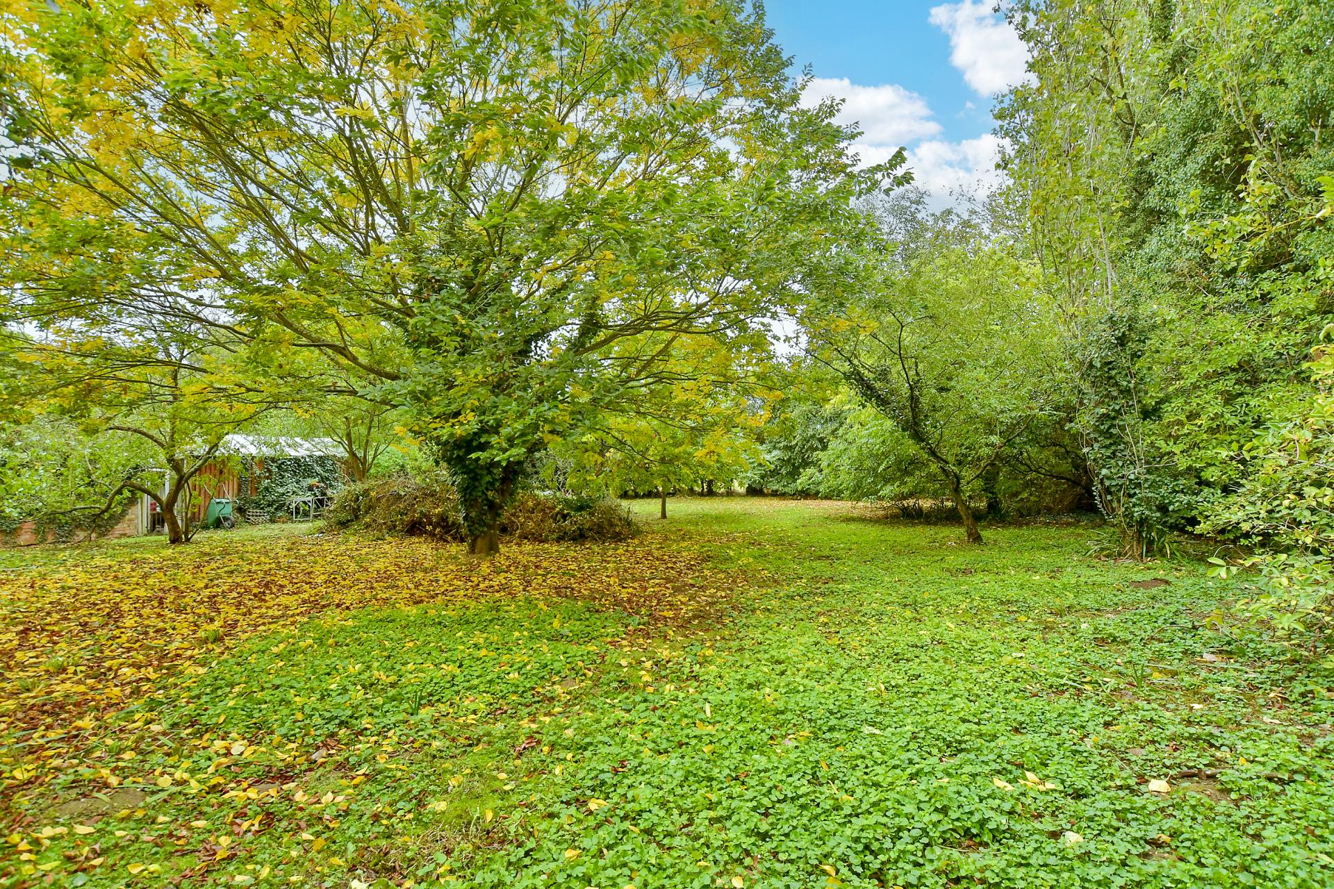 Detached House for sale with 4 bedrooms, Sturry Hill, Sturry | Fine ...
