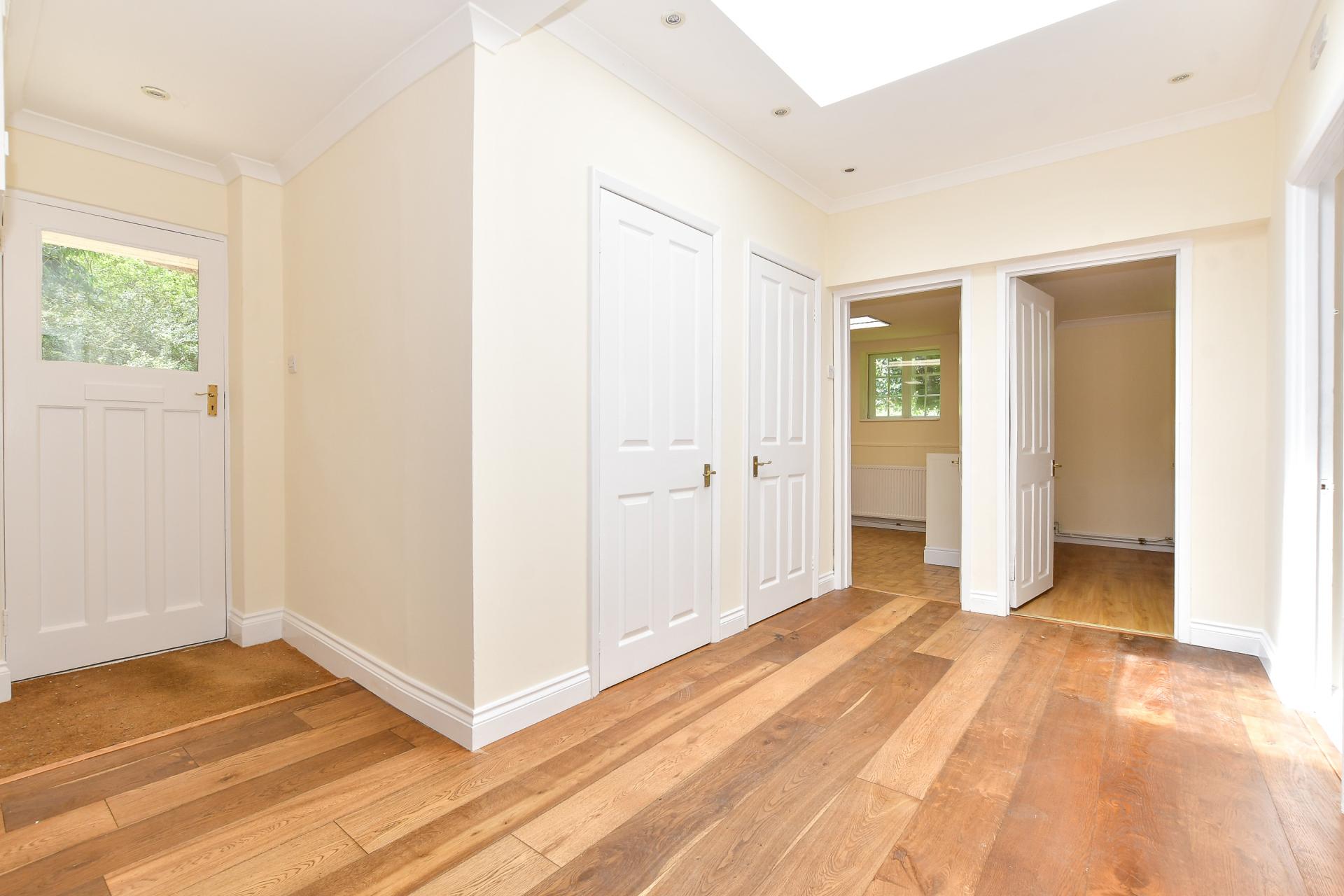 House - With Land for sale with 4 bedrooms, Calbourne, Isle of Wight ...
