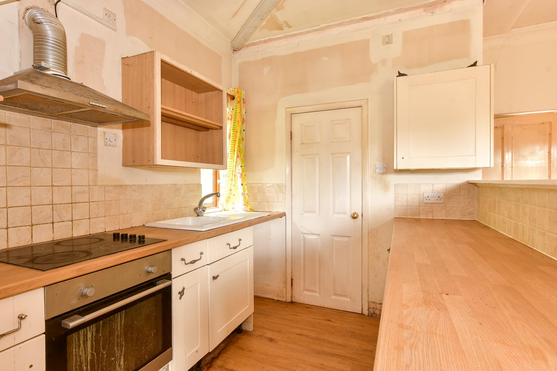 House - With Land for sale with 4 bedrooms, Calbourne, Isle of Wight ...