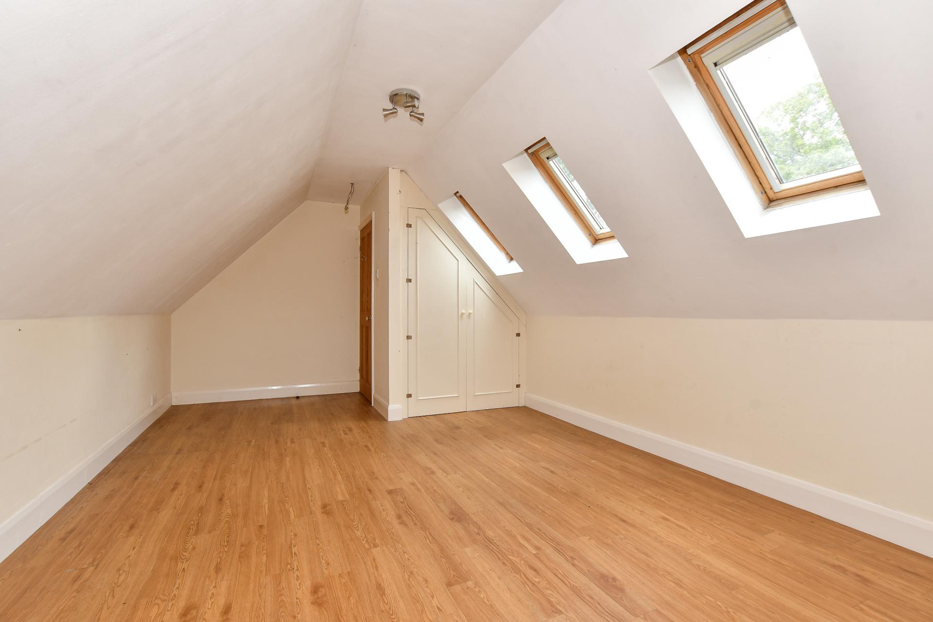 House - With Land for sale with 4 bedrooms, Calbourne, Isle of Wight ...
