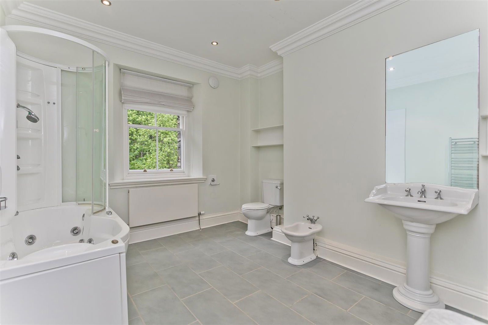 Detached House for sale with 7 bedrooms, Grey Friar Lodge, Clappersgate ...