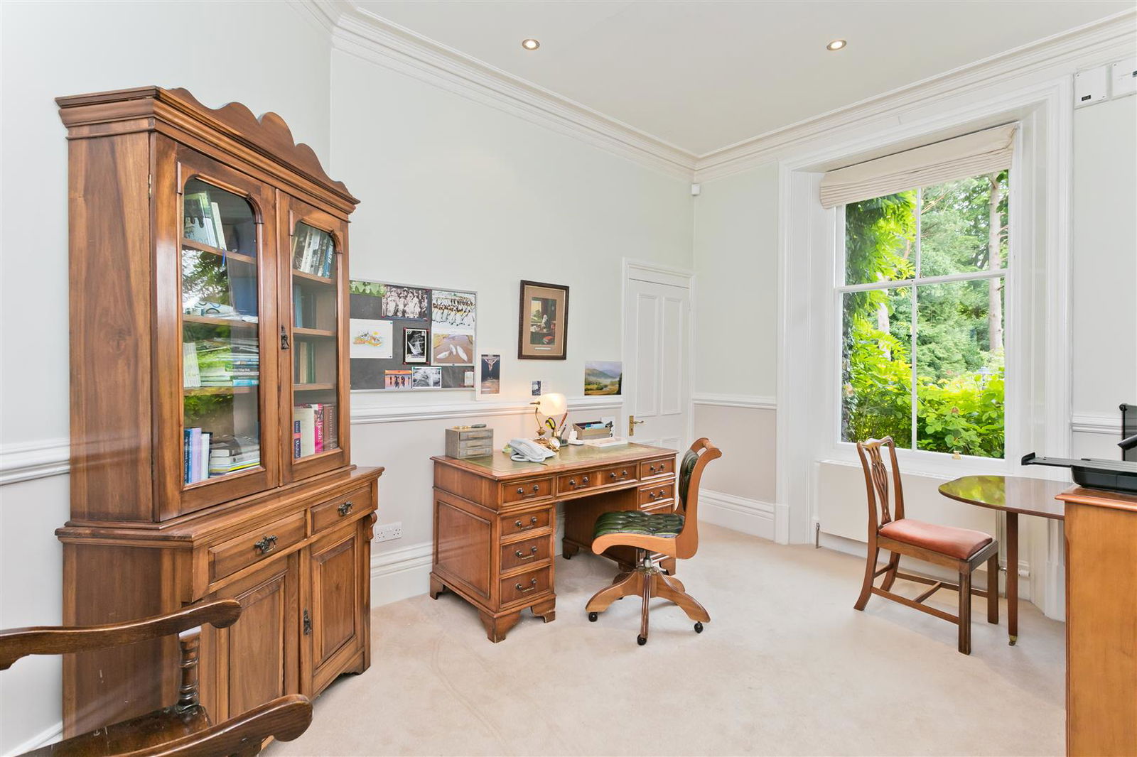 Detached House for sale with 7 bedrooms, Grey Friar Lodge, Clappersgate ...