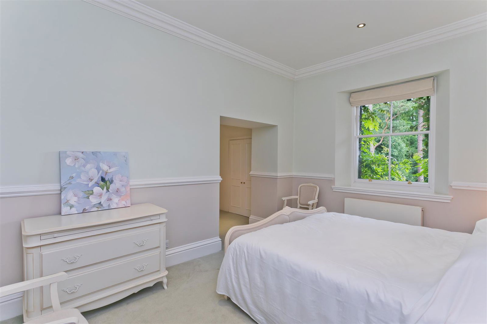 Detached House for sale with 7 bedrooms, Grey Friar Lodge, Clappersgate ...