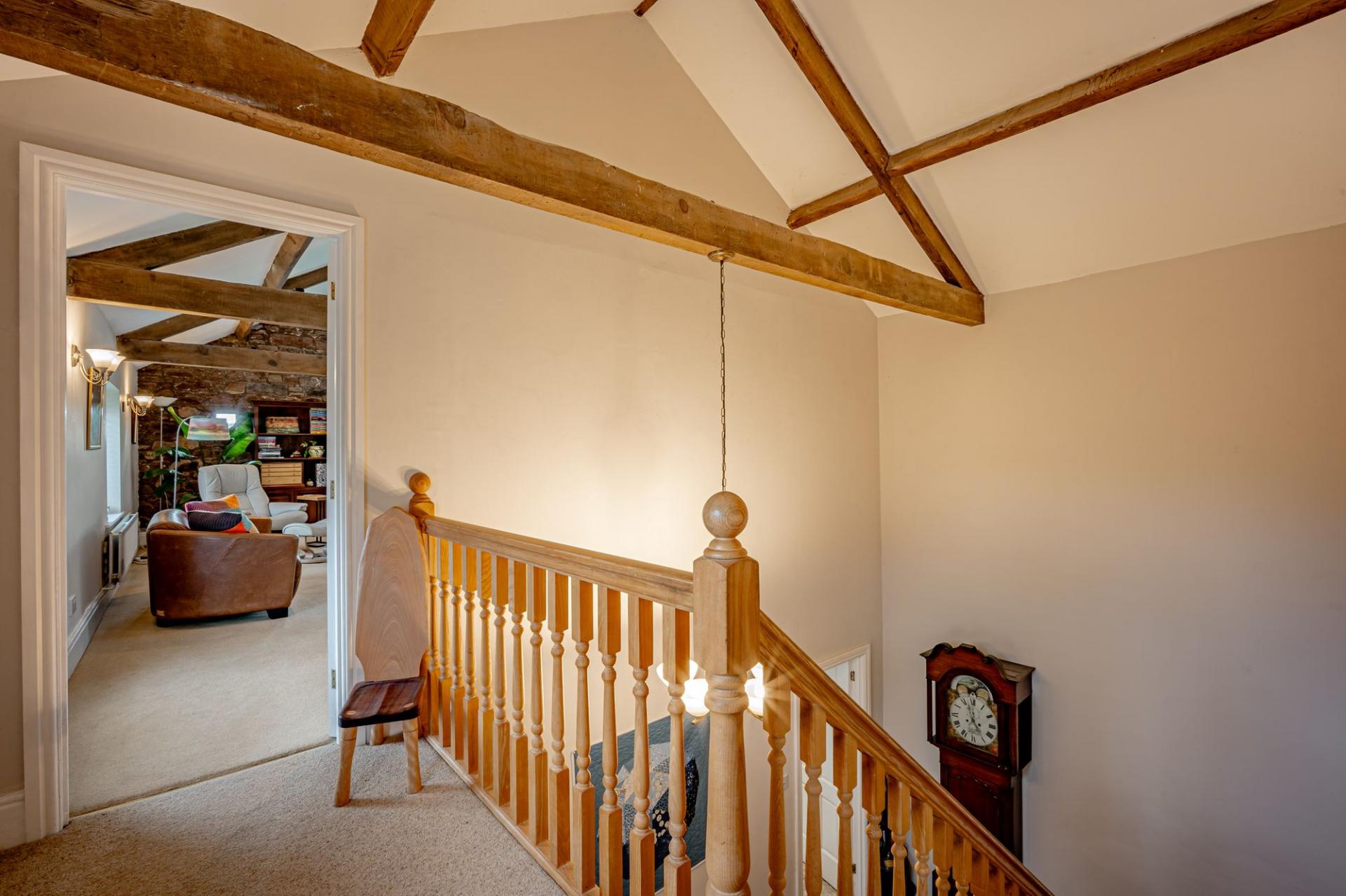 House for sale with 4 bedrooms, Low Fold, Cumrew | Fine & Country