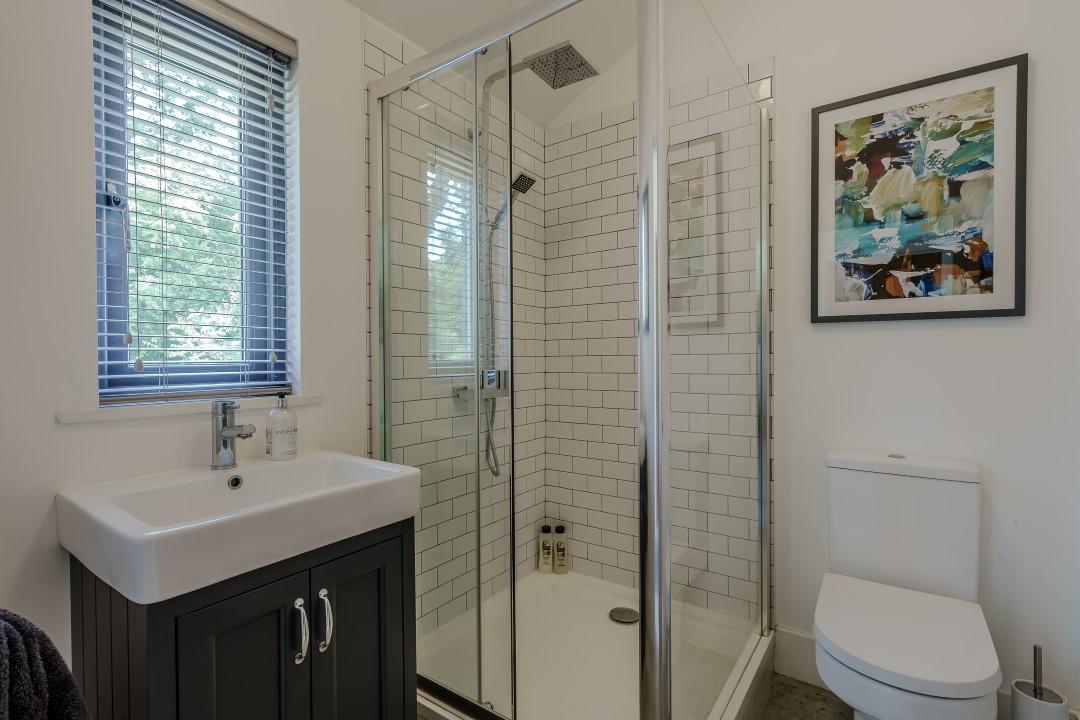 Detached House for sale with 7 bedrooms, Saxlingham Nethergate | Fine ...