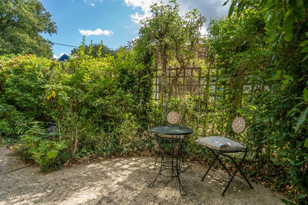 Semi-Detached House for sale with 4 bedrooms, Honingham | Fine & Country