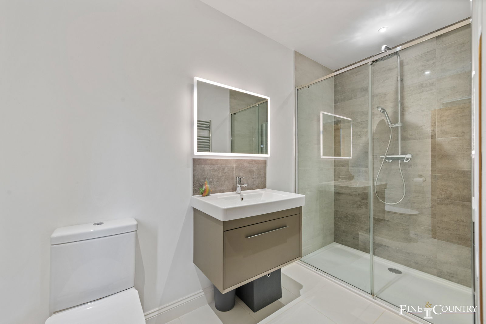 Detached House for sale with 4 bedrooms, Edith Weston | Fine & Country