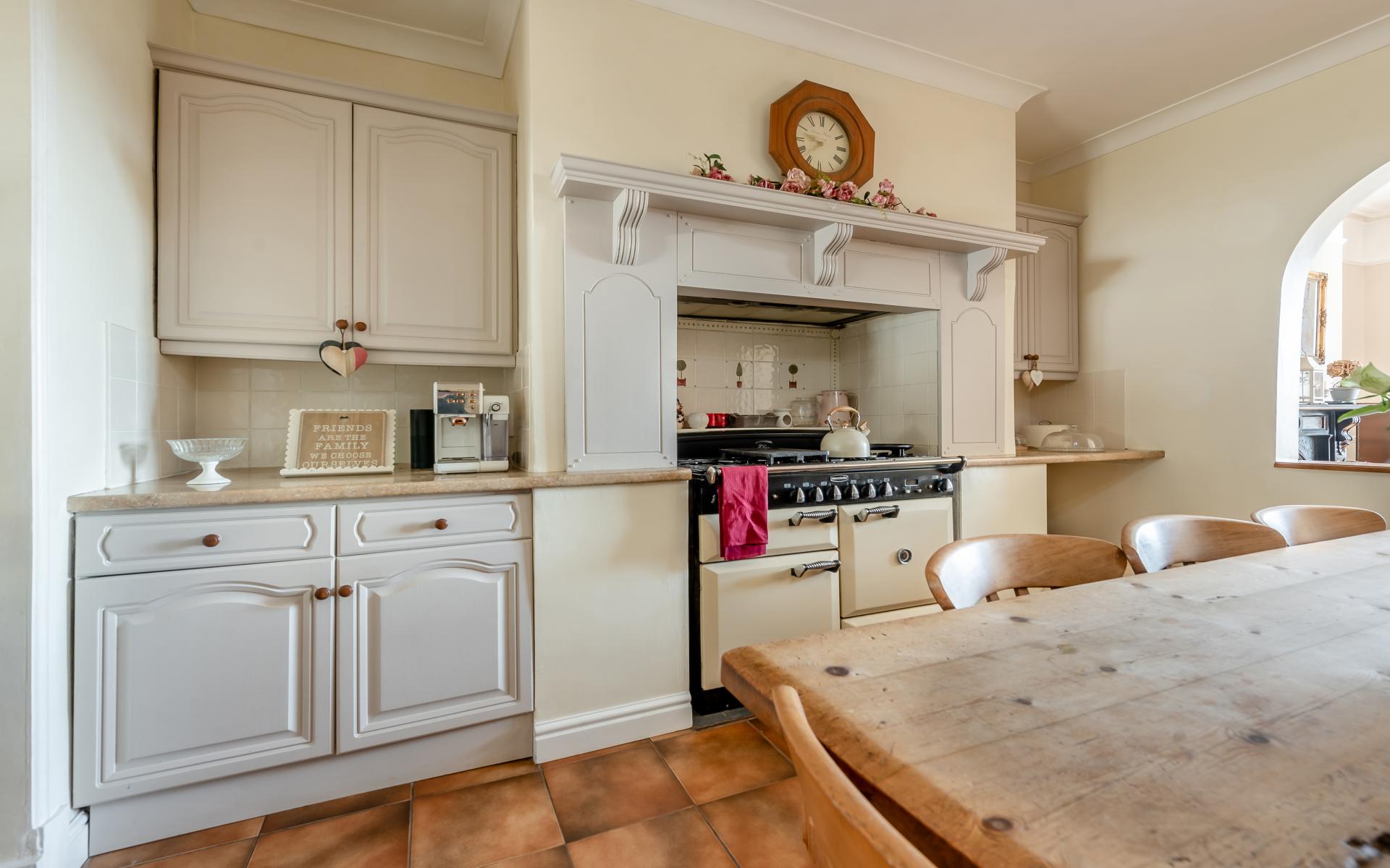 Detached House for sale with 7 bedrooms, Y Wern, Llanwrda | Fine & Country
