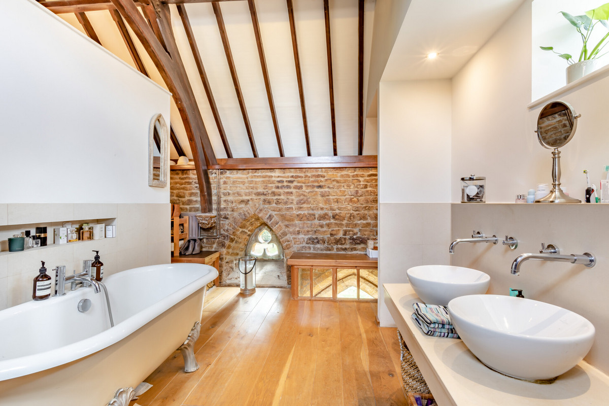 Detached House for sale with 4 bedrooms, Mackworth Drive Finedon ...