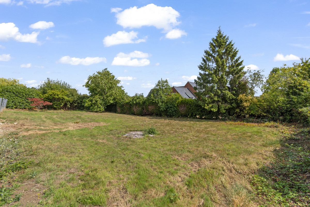 Land for sale , Moreton Road Eydon Daventry , Northamptonshire | Fine ...