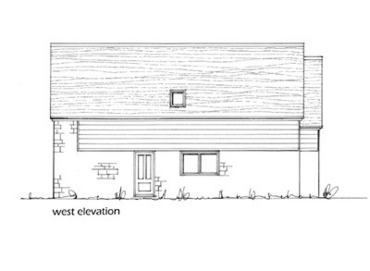 Land for sale , Moreton Road Eydon Daventry , Northamptonshire | Fine ...