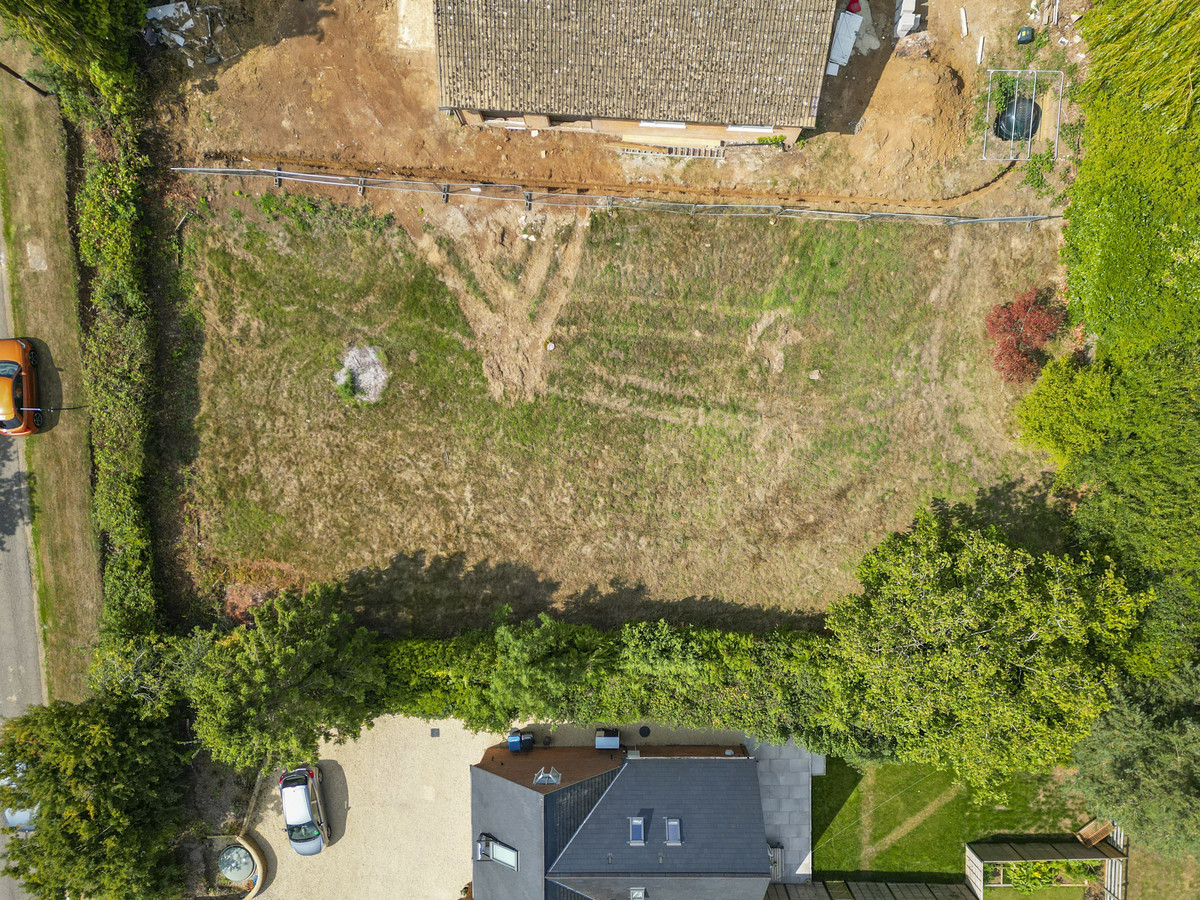Land for sale , Moreton Road Eydon Daventry , Northamptonshire | Fine ...