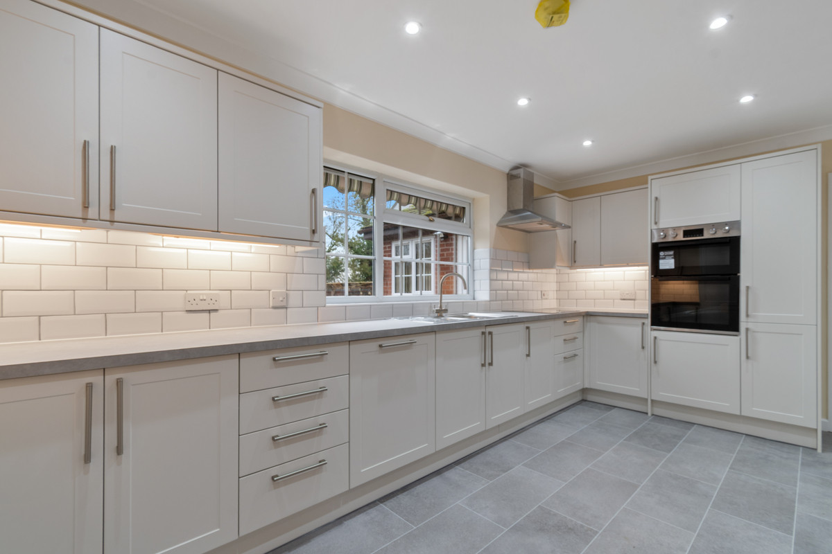 Detached House for sale with 4 bedrooms, Bourton Lane, Birdingbury ...