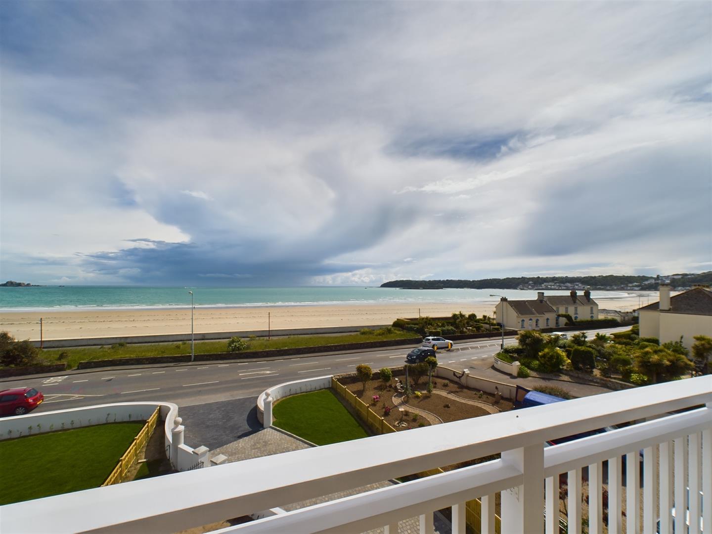Apartment for sale with 3 bedrooms, Baycroft Is An Exceptional ...