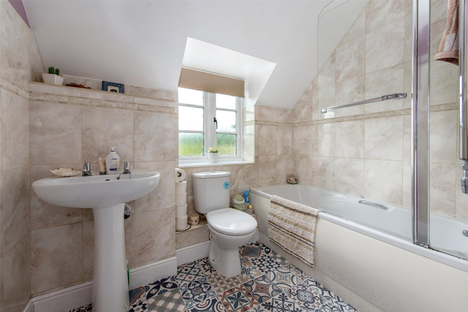 Detached House for sale with 4 bedrooms, Nr Wiveliscombe, Taunton ...