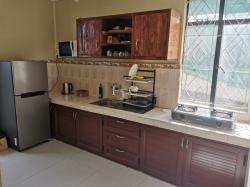Studio Apartment to rent with 1 bedroom, Quatre Bornes | Fine & Country